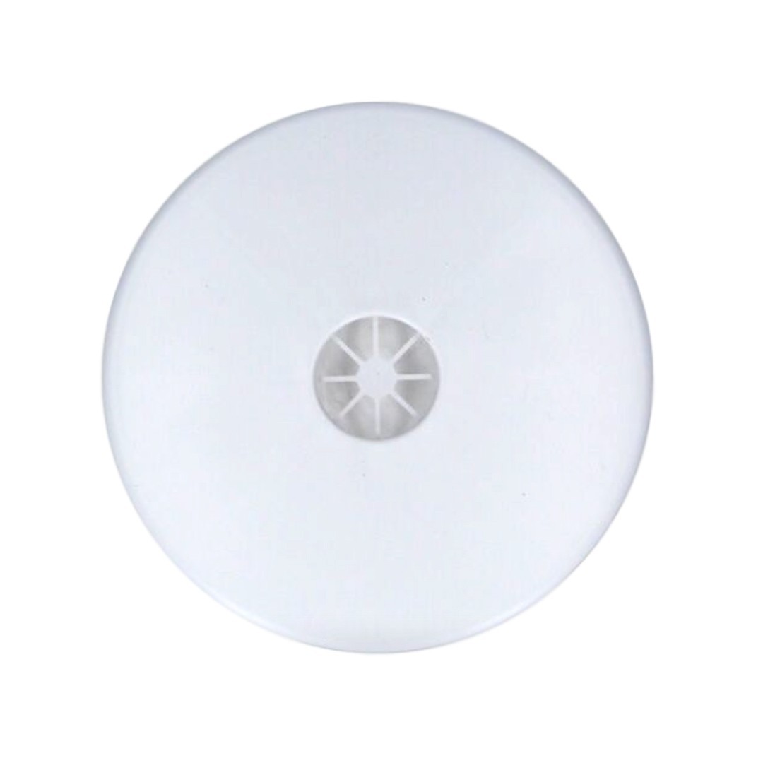 DRAGER - X-Plore RD40 - Respiratory protection filter