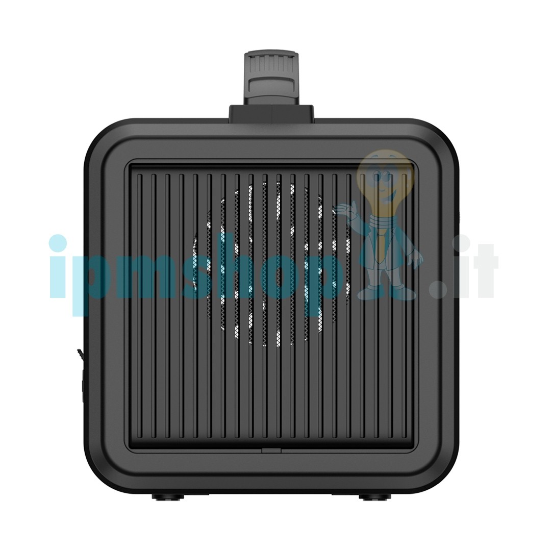 Ezviz | PS600 - 600W Portable Power Station